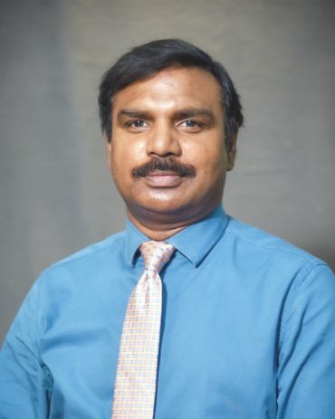 House Heads Prep School - Aitchison College