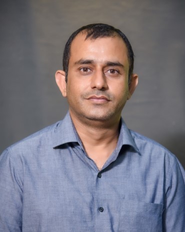 House Heads Prep School - Aitchison College