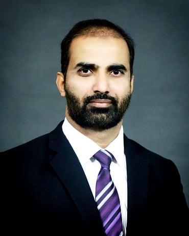 House Heads Prep School - Aitchison College